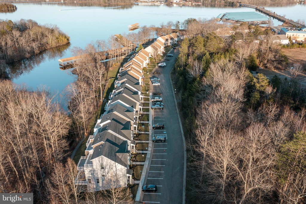 362 Lake Front Dr Unit J003, Mineral, VA 23117 | Homes.com