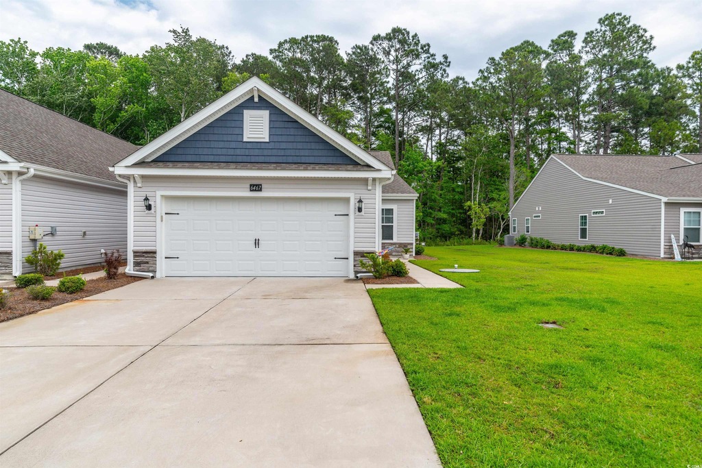 6467 Green Fennel Ave SW Unit 5D, Ocean Isle Beach, NC 28469 | Homes.com