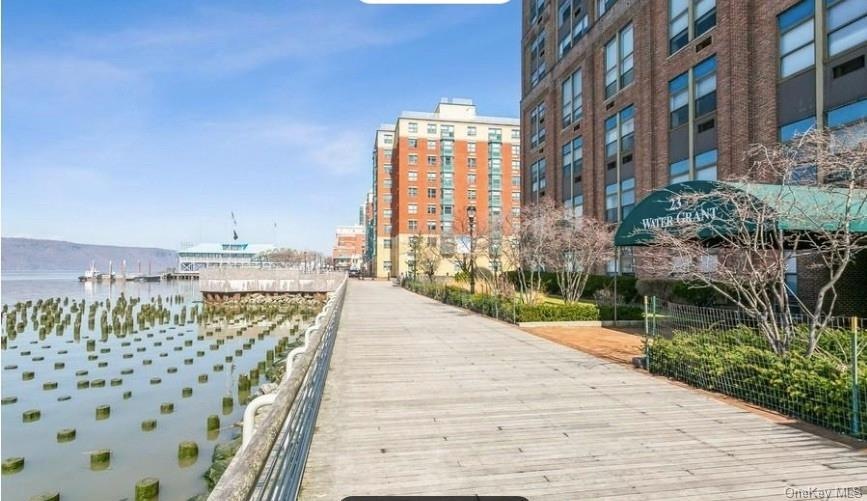 23 Water Grant St Unit 2C, Yonkers, NY 10701 | MLS# ONEH6246749 | Homes.com