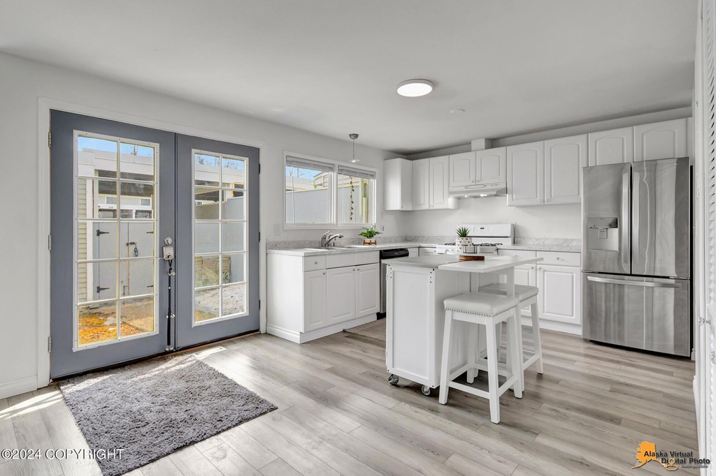 3308 Monticello Ct Unit 7C, Anchorage, AK 99503 | Homes.com