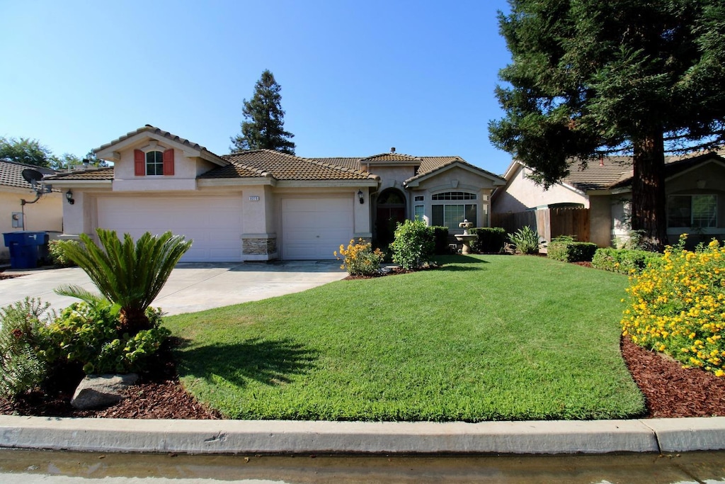 5275 W Cromwell Ave, Fresno, CA 93722 | MLS# 616429 | Homes.com