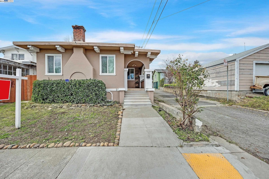 115 Monterey St, Vallejo, CA 94590 | MLS# 41051155 | Homes.com