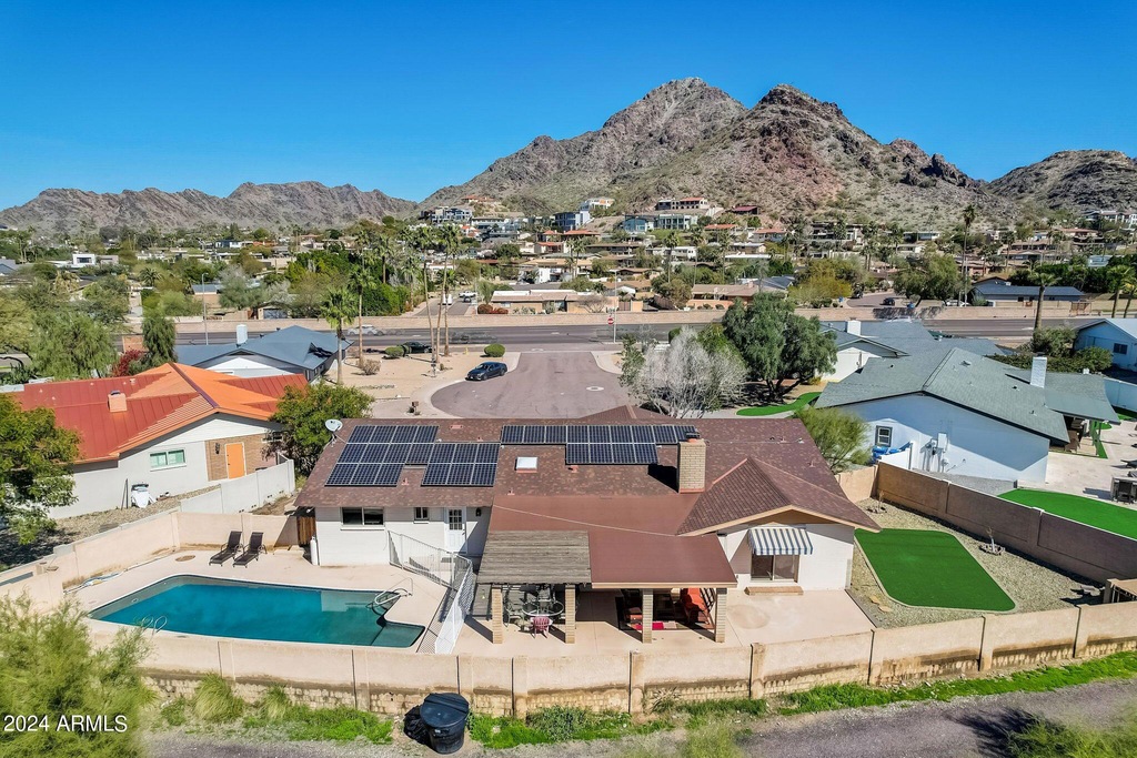 6802 N 22nd Place, Phoenix, AZ 85016 | MLS# 6657823 | Homes.com