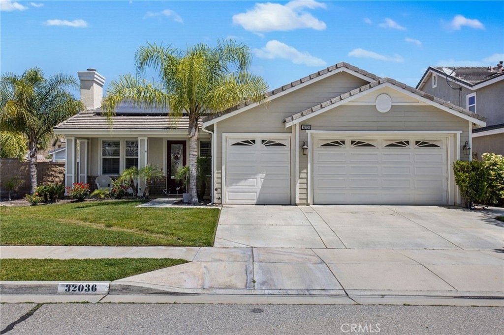 Sold 32036 Cottage Glen Dr, Lake Elsinore, CA 92532 | Homes.com