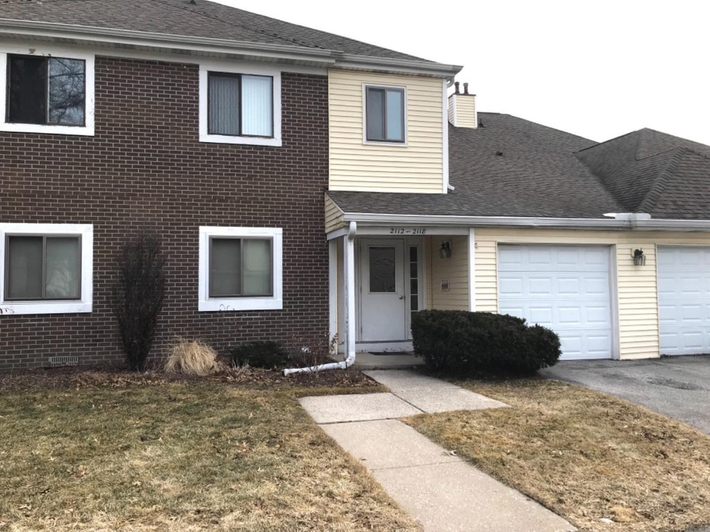 2114 Dogwood Ln, Chesterton, IN 46304 | MLS# NRA462262 | Homes.com