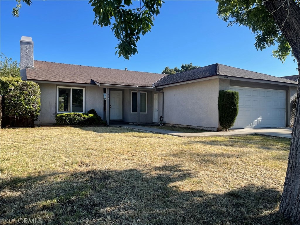 3084 E Avenue r5, Palmdale, CA 93550 | MLS# OC24096611 | Homes.com