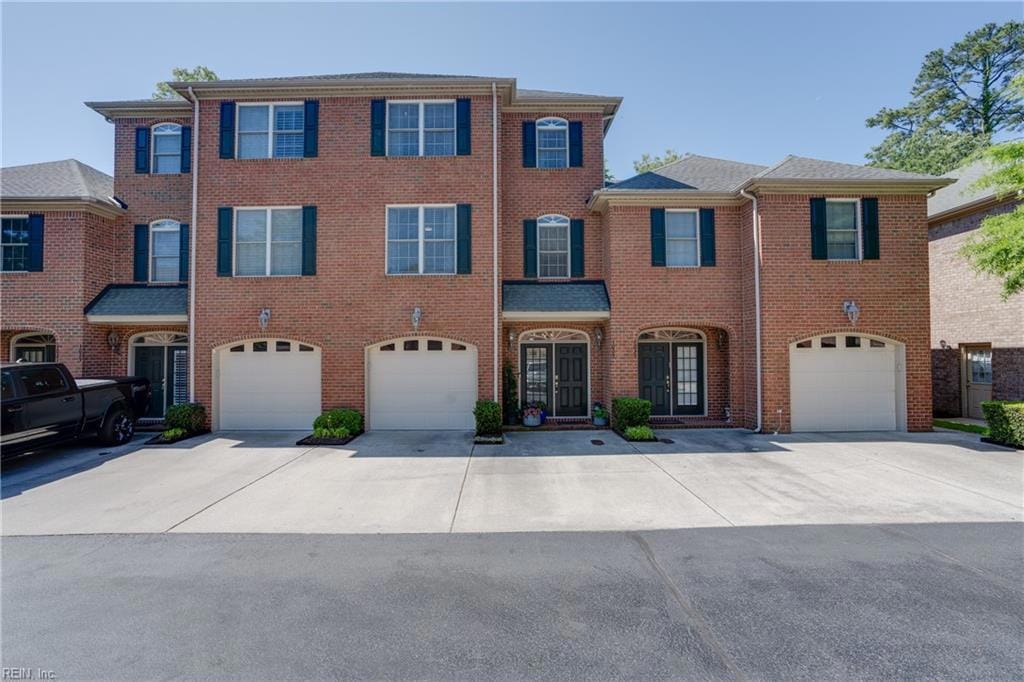 1029 Draketail Ln Unit 2C, Virginia Beach, VA 23451 | MLS# 10531280 ...