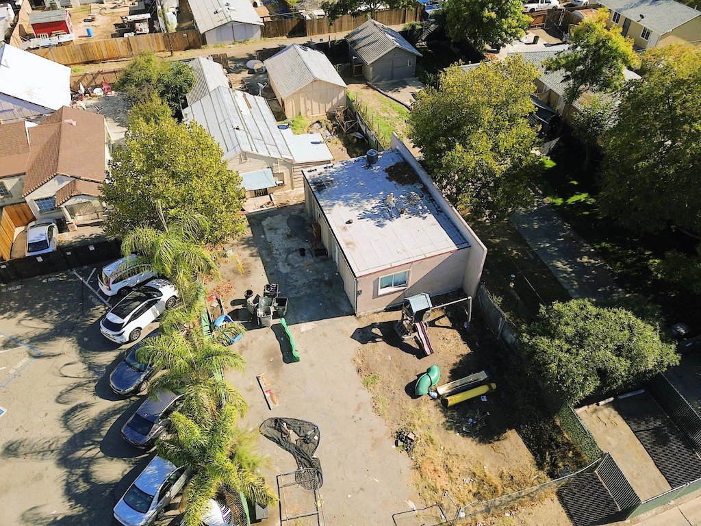 3820 Willow St, Sacramento, CA 95838 | MLS# 224056183 | Homes.com