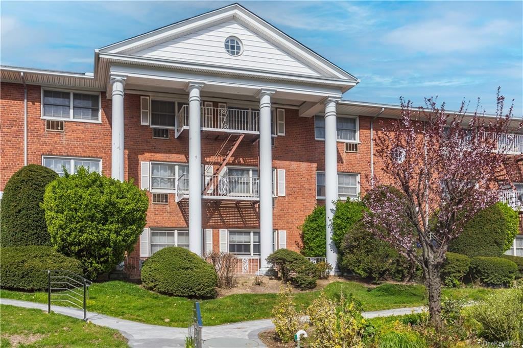 41 Maple Ave Unit 1A, Hastings-On-hudson, NY 10706 | MLS# ONEH6299876 ...