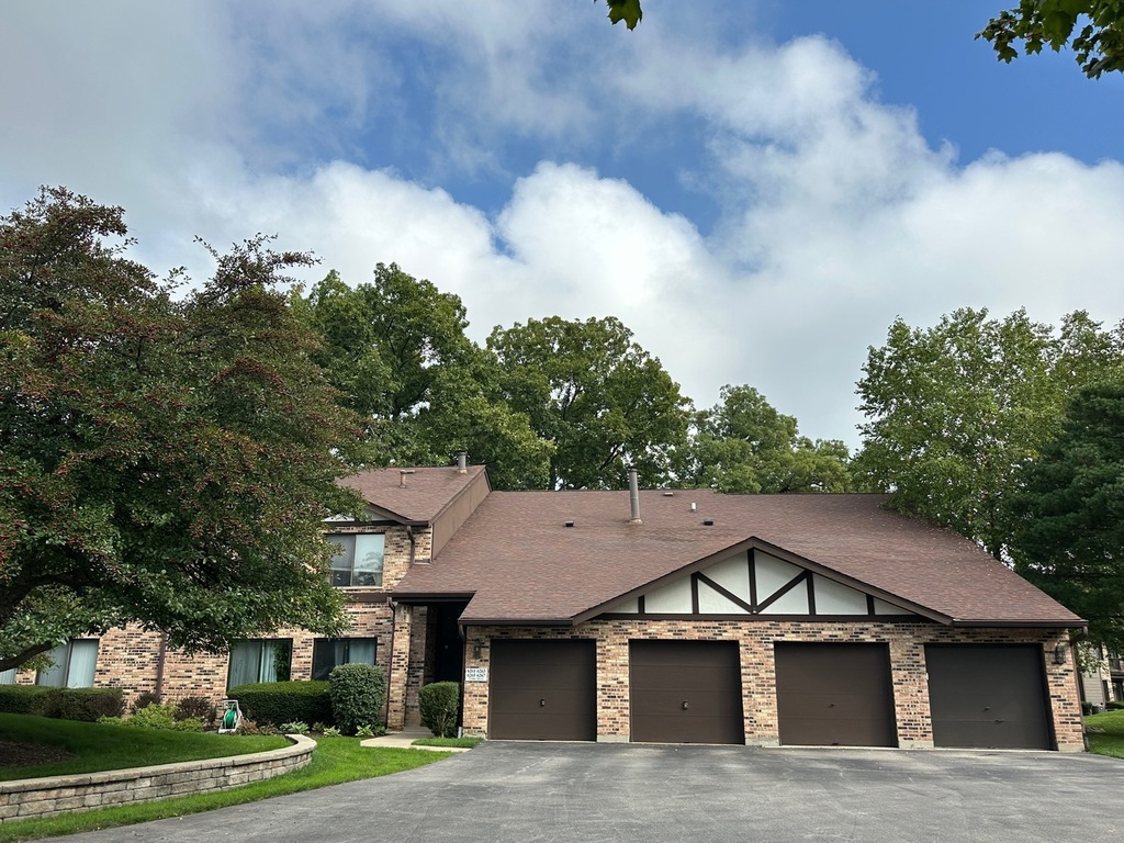 6265 Trinity Dr Unit 2C, Lisle, IL 60532 | MLS# MRD11895862 | Homes.com