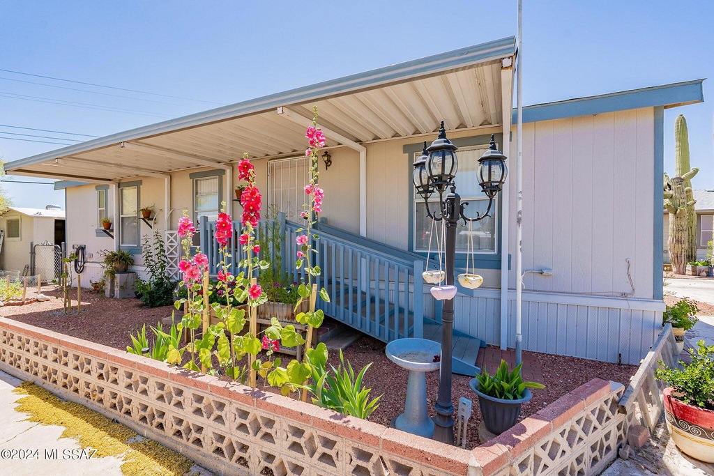 5849 W Lazy Heart St, Tucson, AZ 85713 | Homes.com