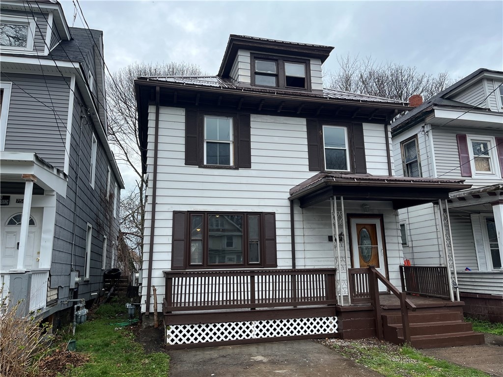 752 E 6th St, Erie, PA 16507 | Homes.com