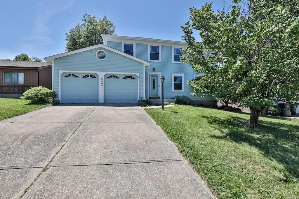 5449 Leumas Rd, Cincinnati, OH 45239 | MLS# 1808334 | Homes.com