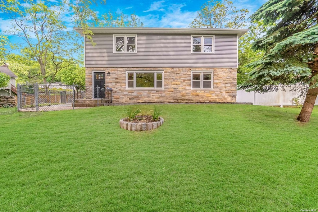 93 Rocky Point Landing Rd, Rocky Point, NY 11778 | Homes.com