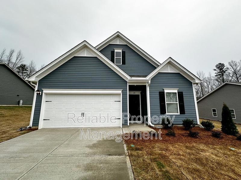 110 Shooting Star Ln, Clayton, NC 27520 | MLS# 10020166 | Homes.com