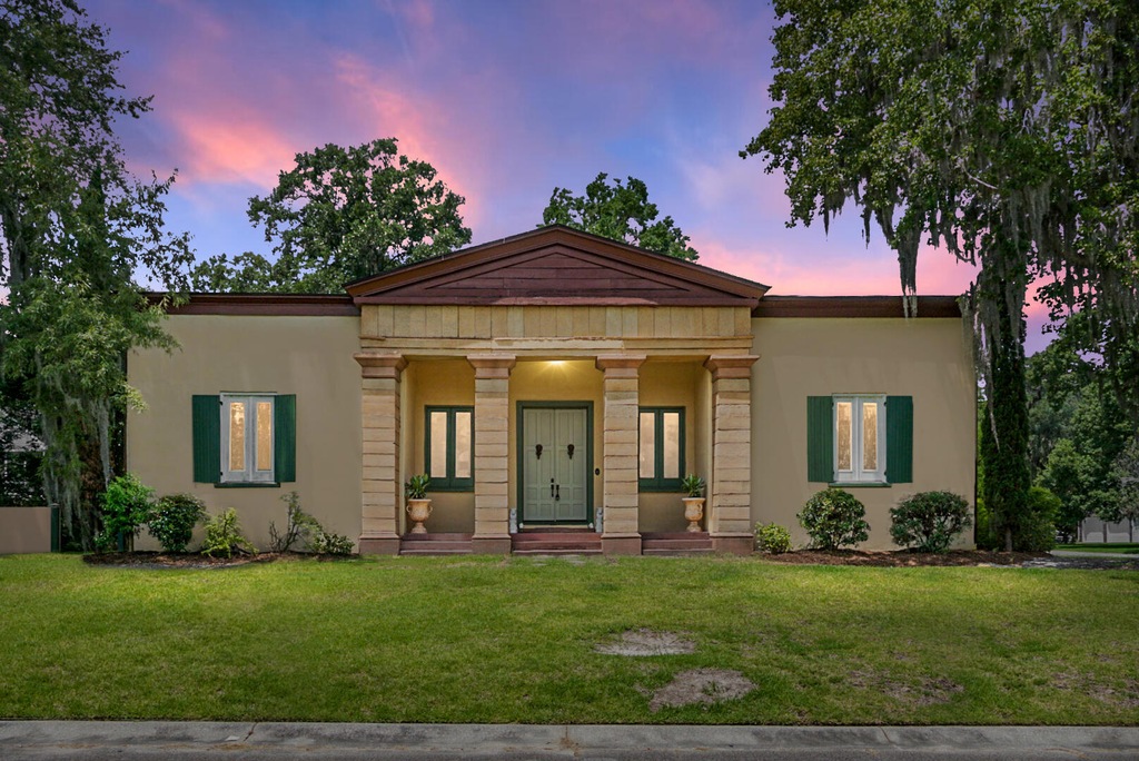 2 Leone Ln, Hanahan, SC 29410 | MLS# 23016468 | Homes.com