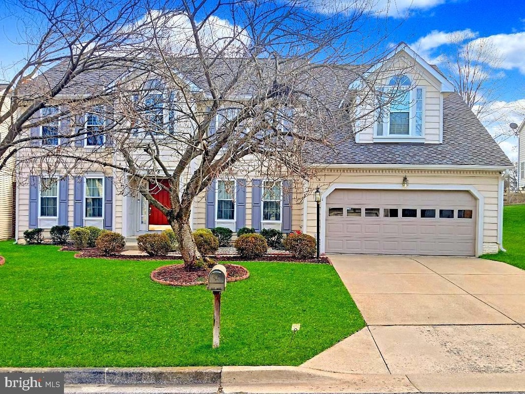 218 Lower Country Dr, Gaithersburg, MD 20877 | Homes.com