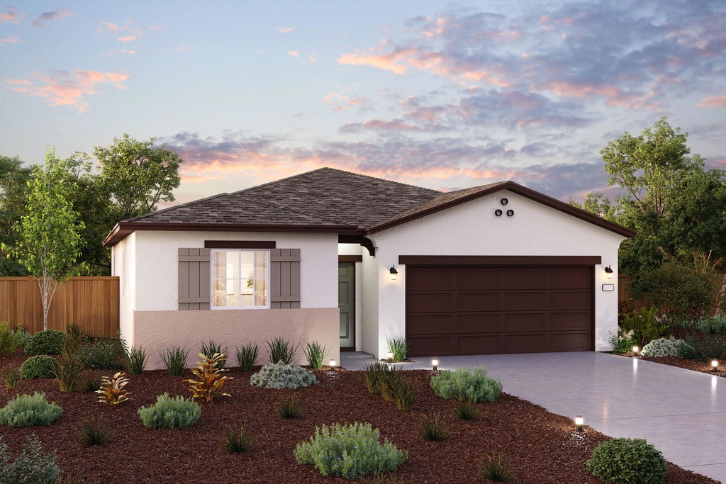 1910 E August Ave, Reedley, CA 93654 | MLS# 229856 | Homes.com