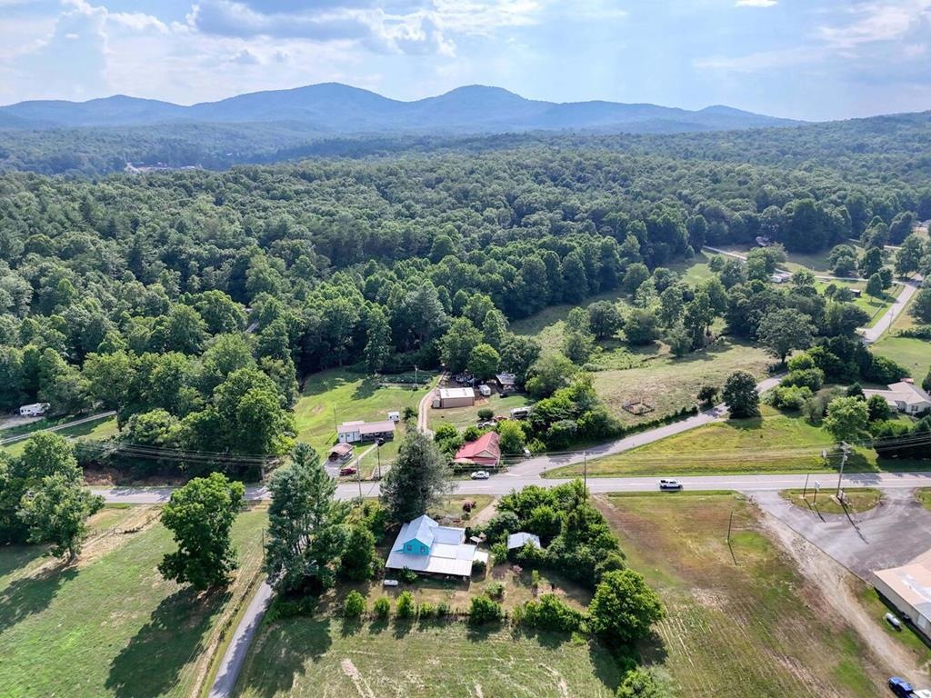 9122 Blue Ridge Hwy, Blairsville, GA 30512 | MLS# 406597 | Homes.com