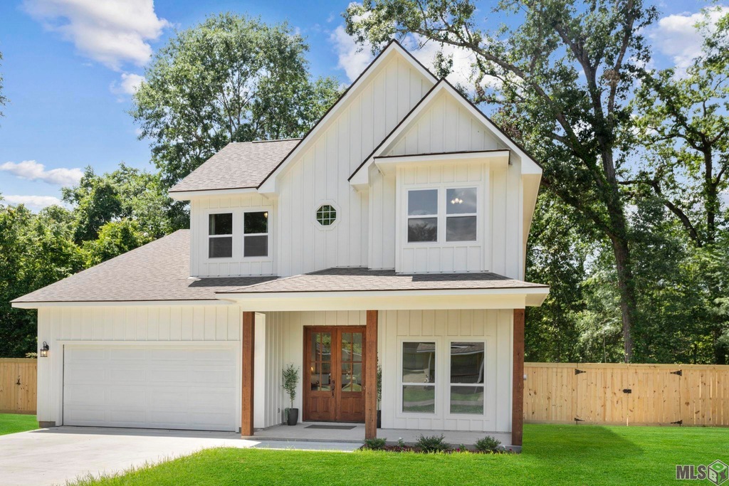 4855 Cr-431, Saint Francisville, LA 70775 | MLS# 2024007918 | Homes.com