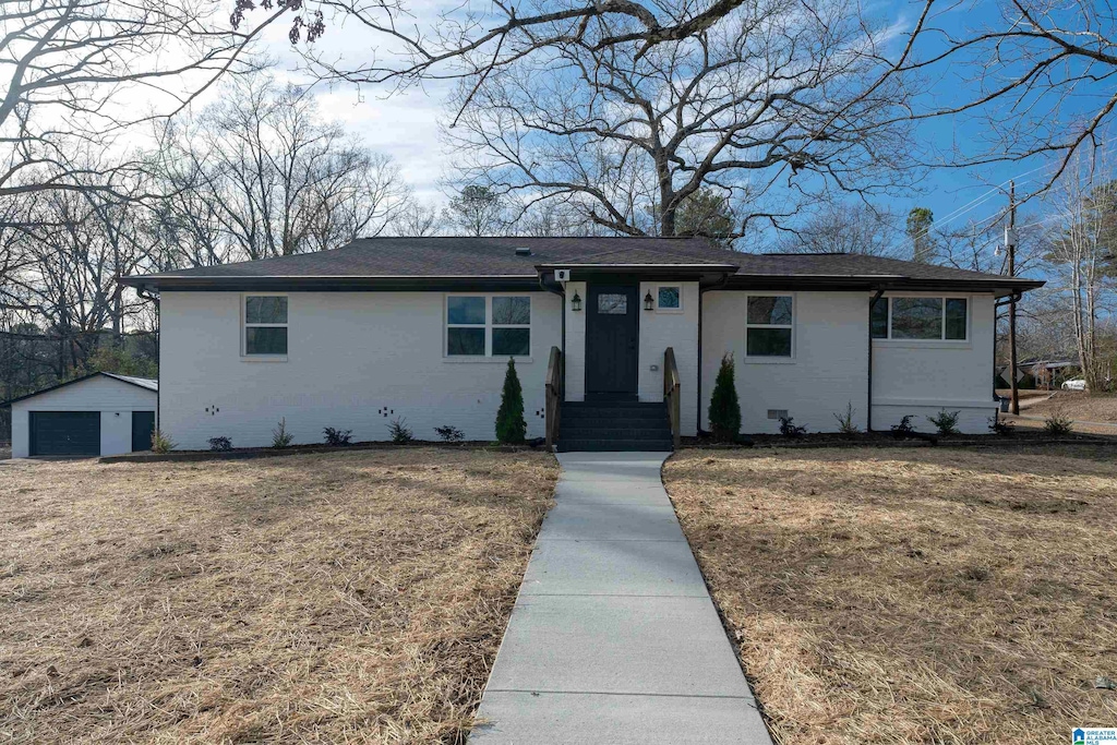 3701 Midway Rd, Adamsville, AL 35005 | Homes.com