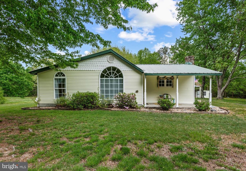 3178 Panorama Rd, Montross, VA 22520 | MLS# VAWE2006452 | Homes.com