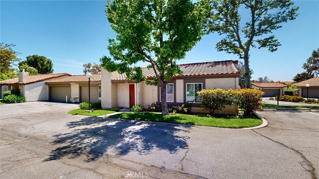 Sold 11405 Tampa Ave Unit 112, Porter Ranch, CA 91326 | Homes.com