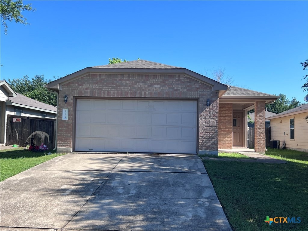 17904 Majestic Elm Ln, Elgin, TX 78621 | MLS# 542855 | Homes.com