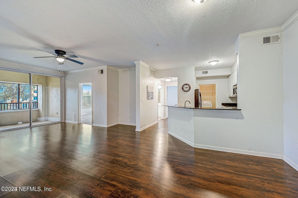 8539 Gate Pkwy W Unit 131, Jacksonville, FL 32216 | MLS# 2018768 | Homes.com