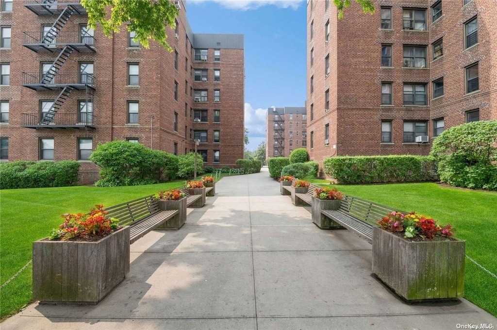 112-50 Northern Blvd Unit 66gG, Corona, NY 11368 | MLS# ONE3544657 | Homes.com