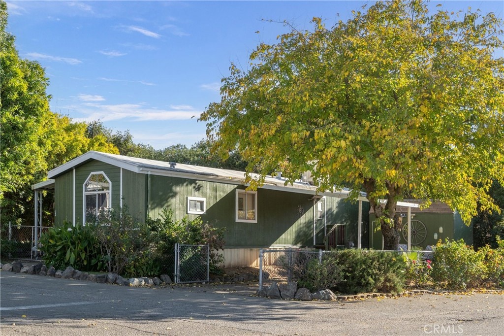 2920 Clark Rd Unit 2C, Butte Valley, CA 95965 | MLS# SN23214974 | Homes.com