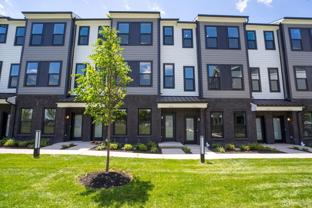 218 Peyton Place, New Brunswick, NJ 08901 | Homes.com