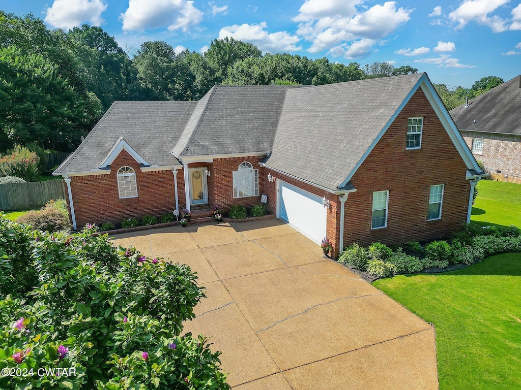 30 Mill Creek Cove, Jackson, TN 38305 | Homes.com
