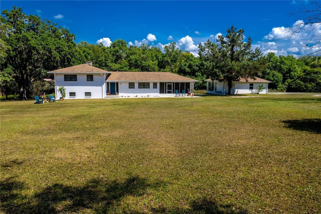 921 S Mildred Ave, Brooksville, FL 34601 | MLS# MFRT3437225 | Homes.com