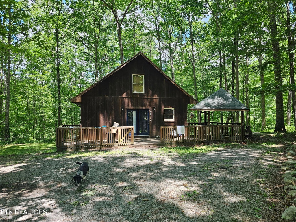 101 Shillalah Spur, Miracle, KY 40856 | MLS# 1264634 | Homes.com