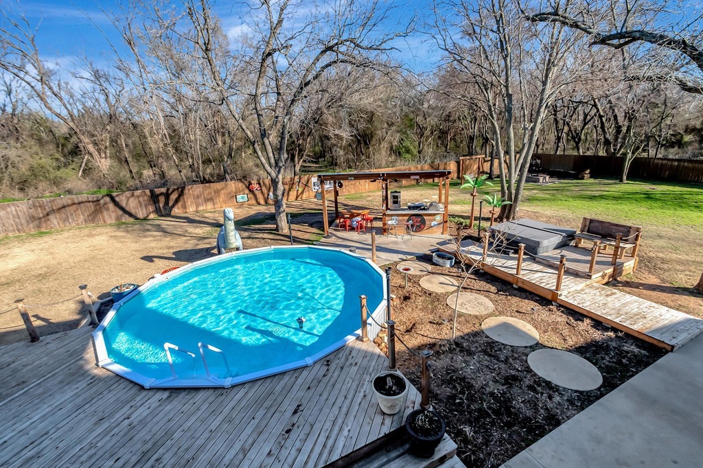 3835 Kennedale New Hope Rd, Kennedale, TX 76060 | MLS# 20536590 | Homes.com