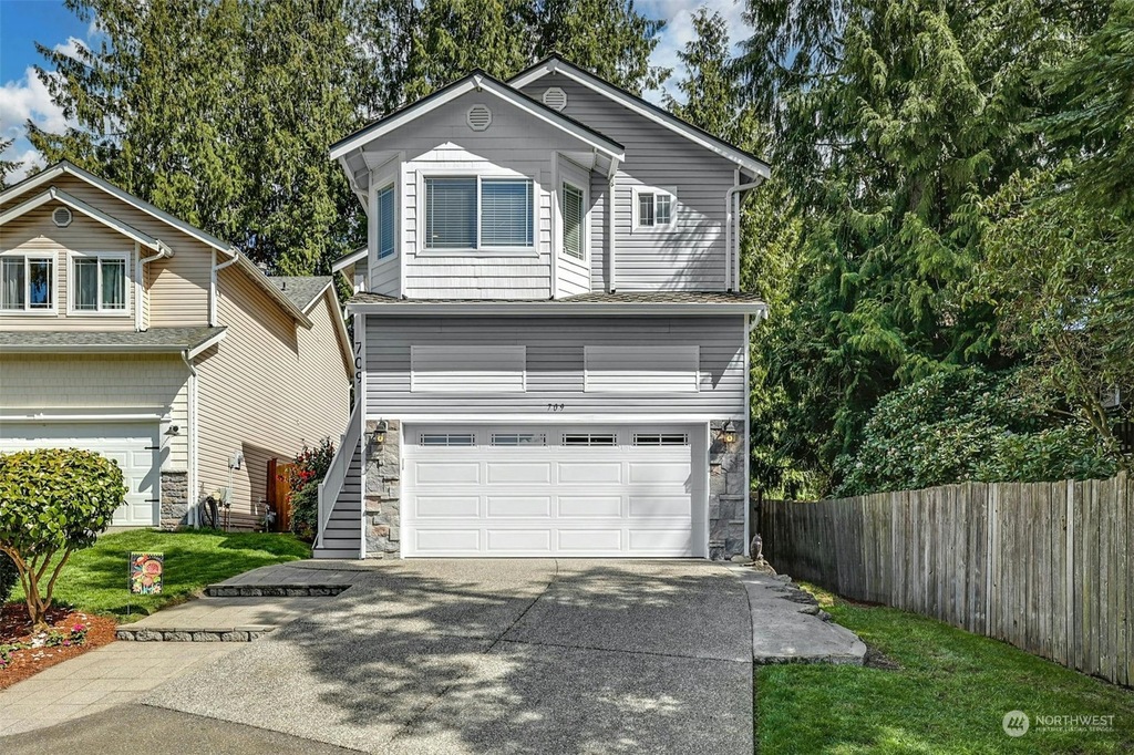 709 215th Place SW Unit 10, Lynnwood, WA 98036 | MLS# NWM2226007 | Homes.com
