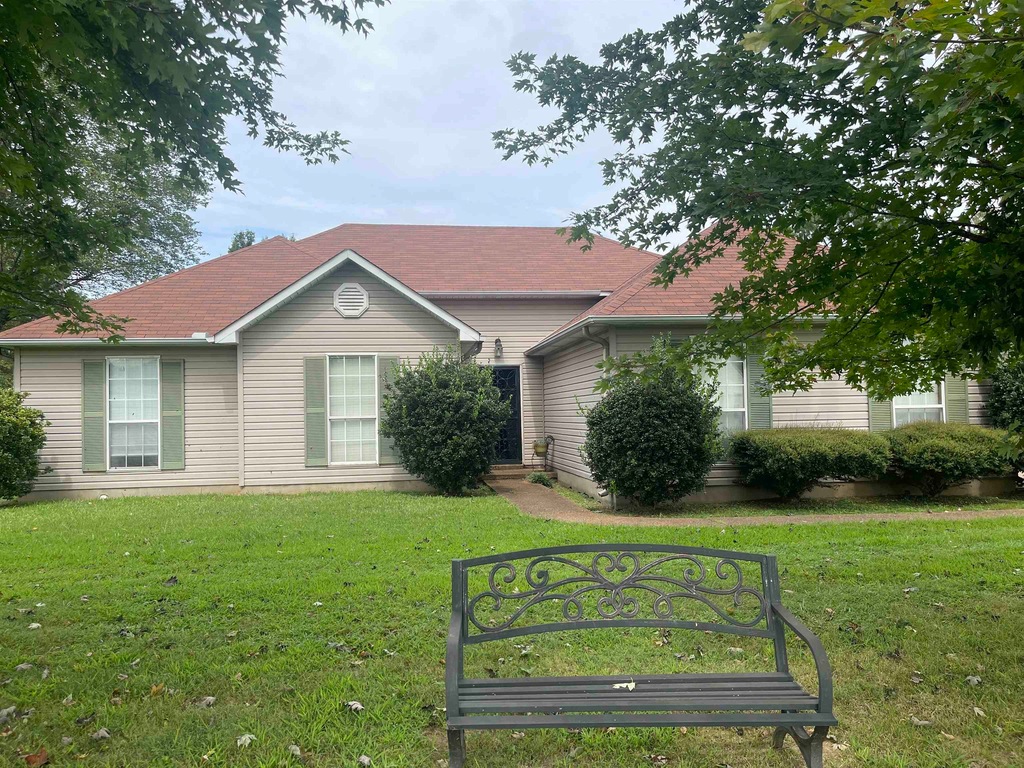 11 Dawson Cove, Jackson, TN 38305 | MLS# 10159202 | Homes.com