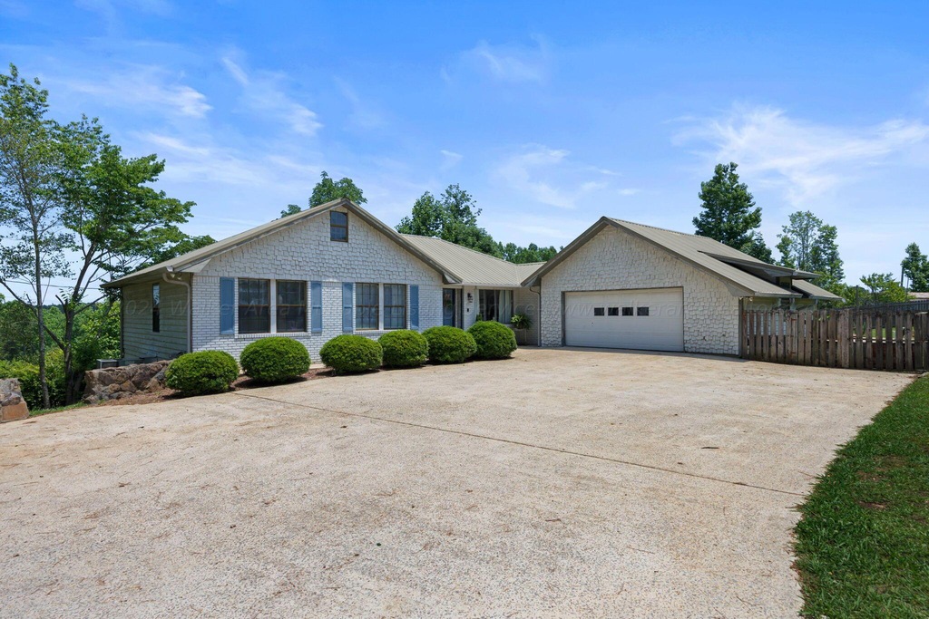 244 County Road 63, Arley, AL 35541 | MLS# 24-1176 | Homes.com