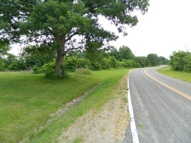 5420 State Road Jj Unit JJ, Fulton, MO 65251 | MLS# 10038047 | Homes.com