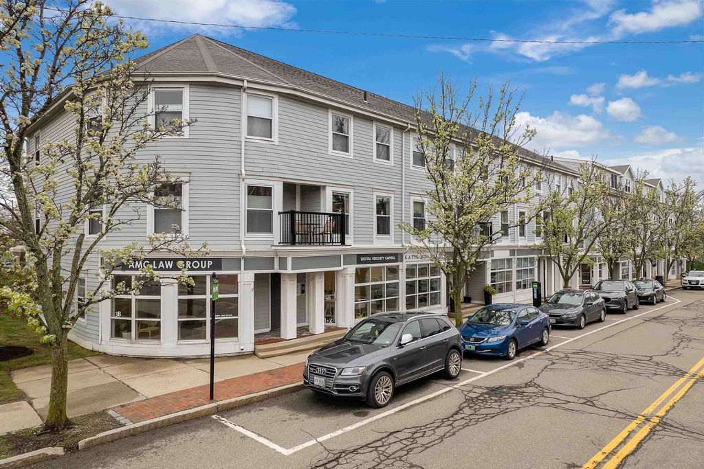 59 Deer St Unit 519, Portsmouth, NH 03801 | Homes.com