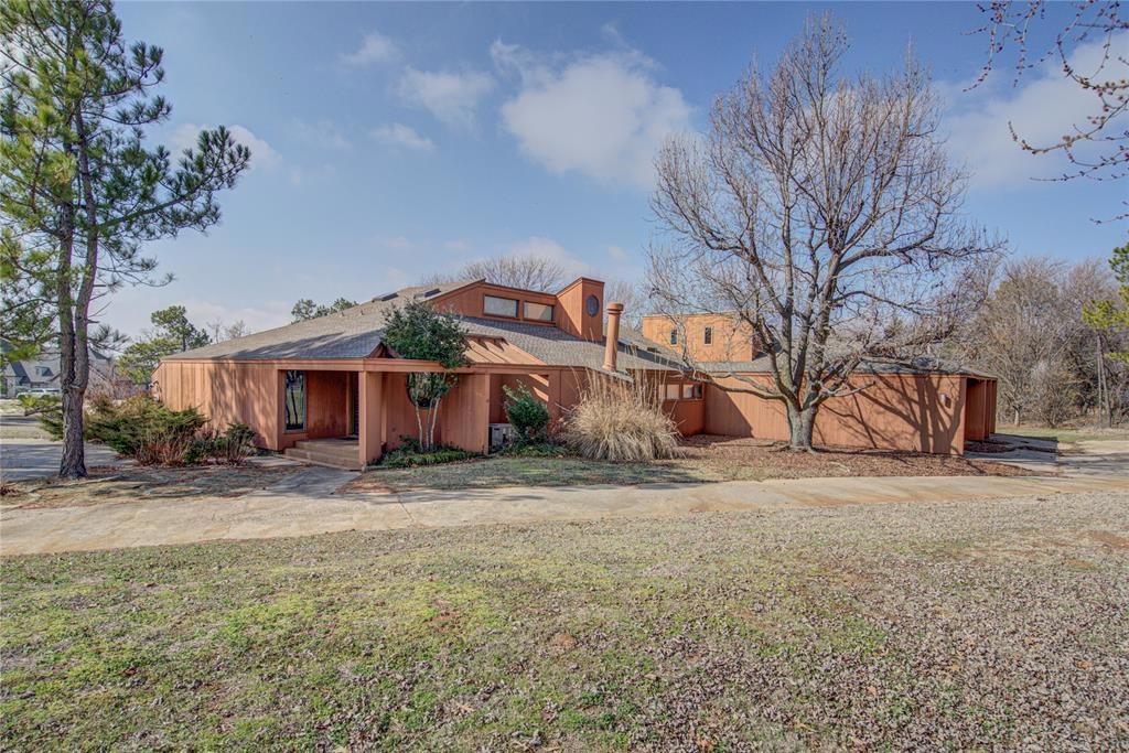 4621 Timberidge Cir, Norman, OK 73072 | Homes.com