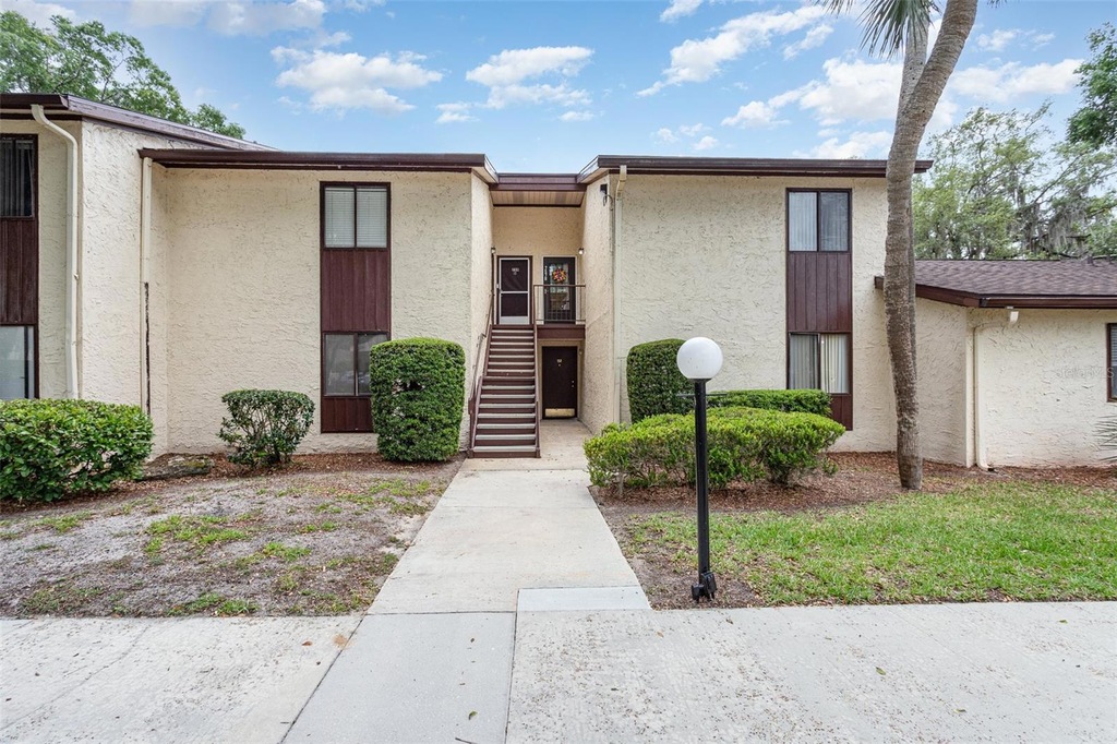 757 Midway Dr Unit B, Ocala, FL 34472 | MLS# MFRO6200459 | Homes.com