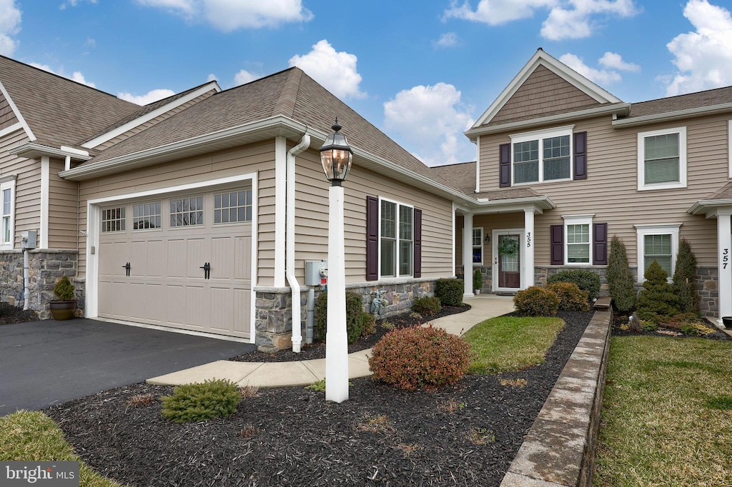 355 English Ivy Dr, Lititz, PA 17543 | Homes.com