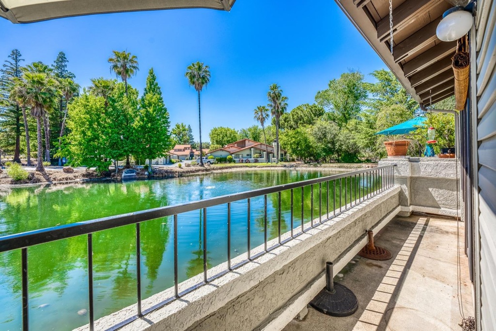 4706 El Cortez Dr, Rocklin, CA 95677 | Homes.com