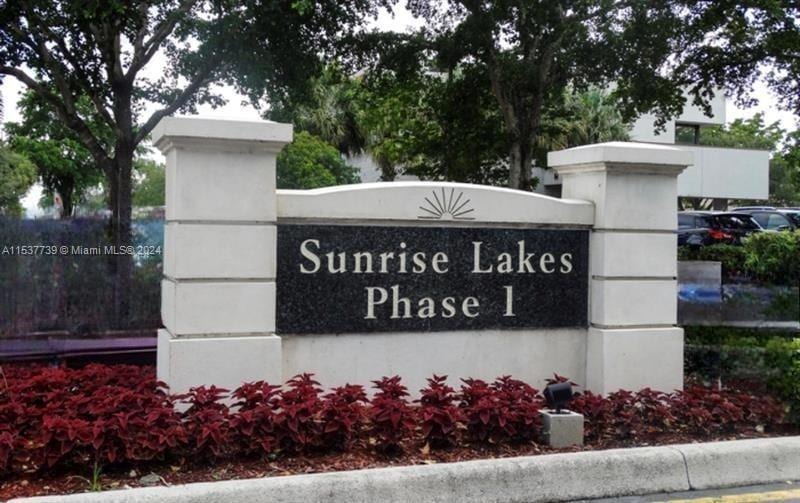 8081 Sunrise Lakes Dr N Unit 205, Sunrise, FL 33322 | MLS# A11537739 | Homes.com