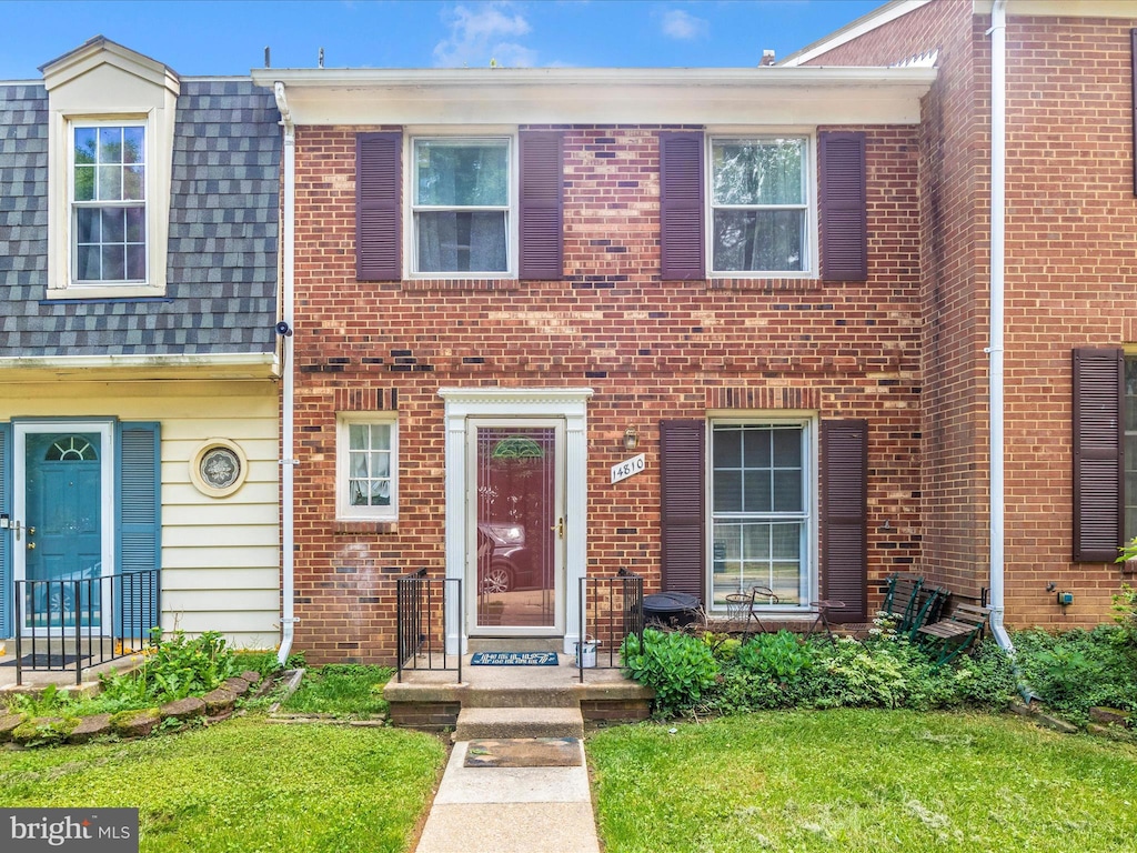 14810 Belle Ami Dr, Laurel, MD 20707 | MLS# MDPG2114270 | Homes.com