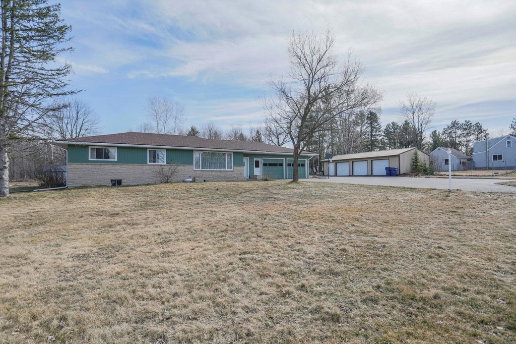 Sold 156883 E Wausau Ave, Wausau, WI 54403 | Homes.com