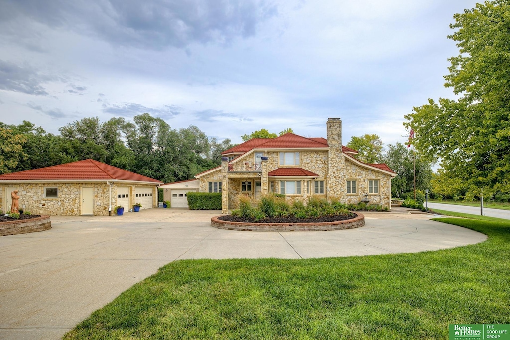 5428 S 13th St, Omaha, NE 68107 | MLS# 22325173 | Homes.com