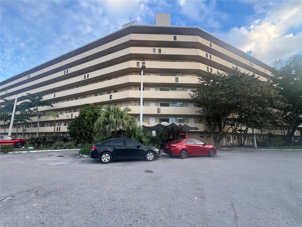 1750 NE 191st St Unit 5011, Miami, FL 33179 | Homes.com